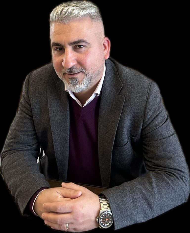 About us – Ankido Tech