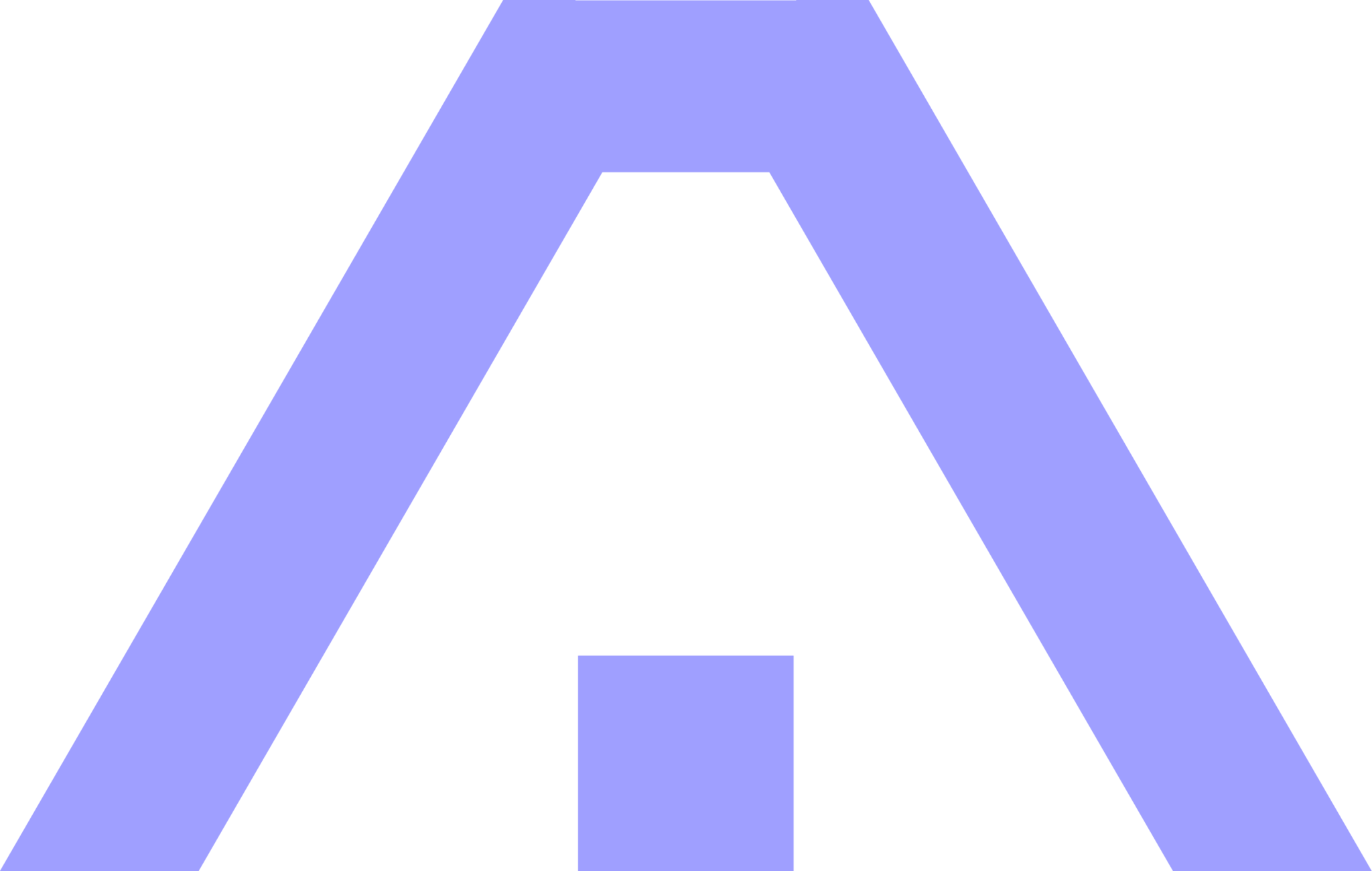 About us – Ankido Tech